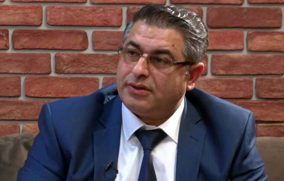 Burdushi kërkon të lirohet nga akuza për mashtrim ose të rigjykohet ...