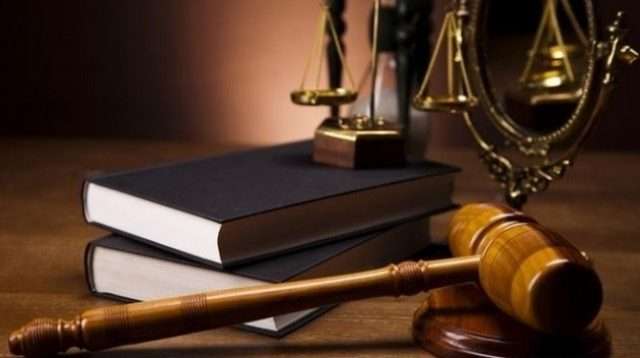 Shqipëri - studim, bie trysnia e zyrtarëve për rryshfet, ndërsa publiku ...