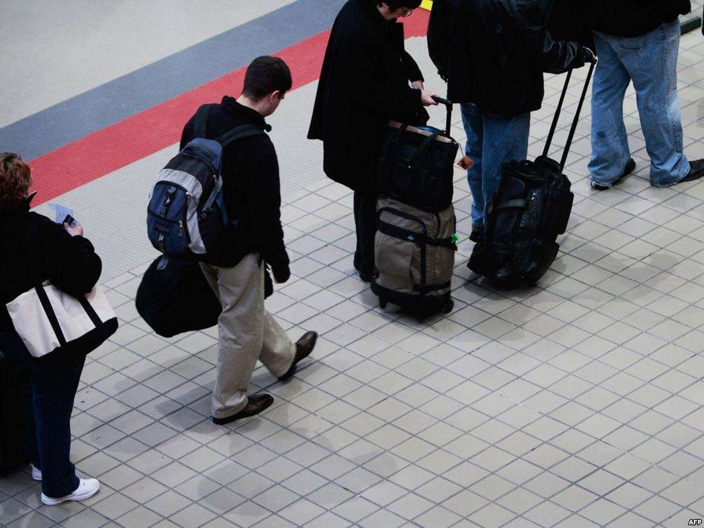 Kjo është komuna më e prekur në Kosovë nga migrimi i rreth 43 mijë ...