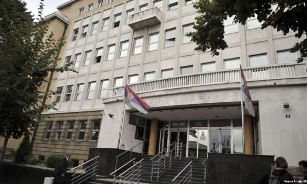 Lajmet e fundit nga Kosova