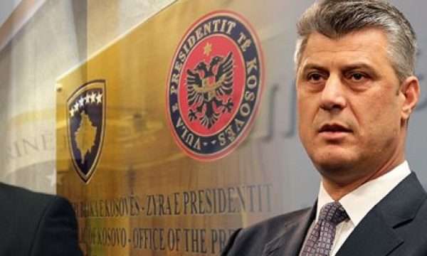 Lajmet e fundit nga Kosova Lajmet e fundit nga Kosova