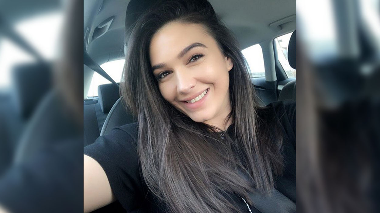 Fiksimi i Jonida Vokshit - Gazeta Express