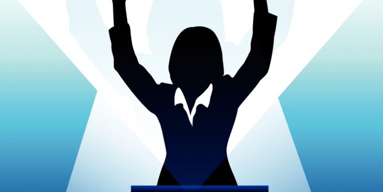 5 femrat më të fuqishme të Zodiakut: Të forta, të guximshme dhe dinë se ...