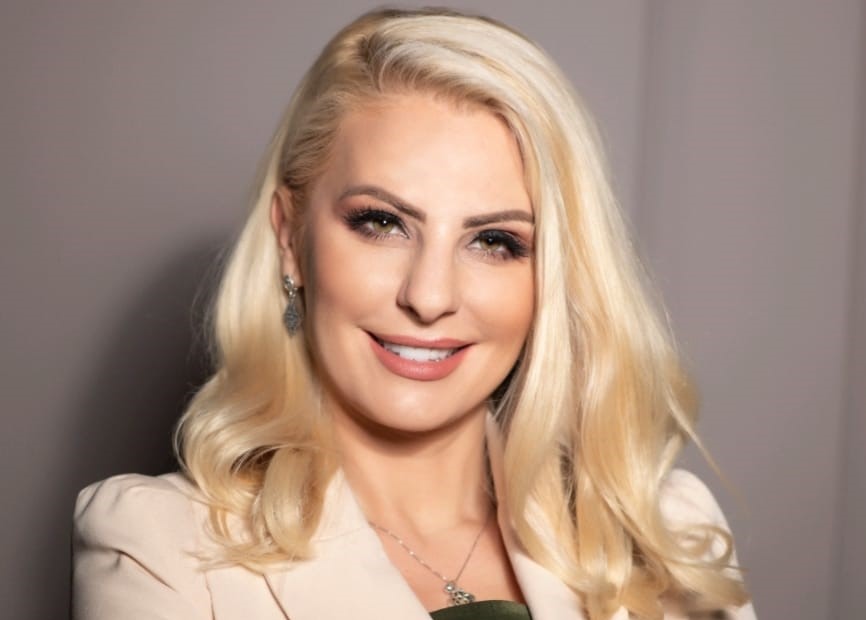 Duda Balje tregon se a i ka marr votat e nevojshme për t'u bërë ...