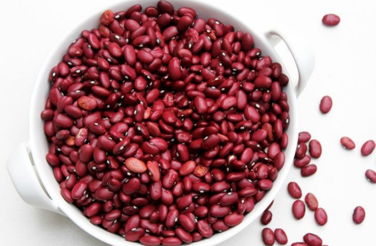 Fasulet e kuqe stabilizojnë sheqerin në gjak - Gazeta Express