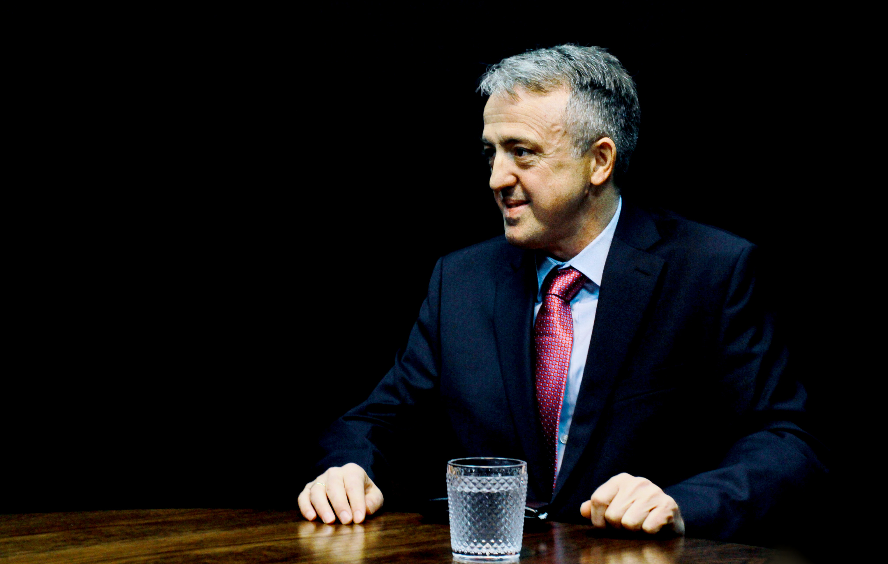 Hamiti për Gërvallën: Rugovistët e VV’së janë dezertorët e partisë së ...