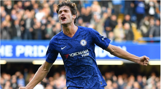 Chelsea të hapur për shitjen e Alonsos - Gazeta Express