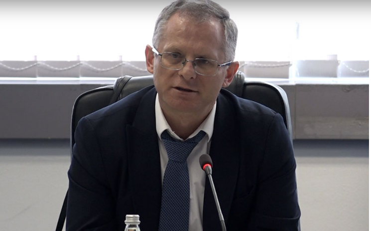 Shtëpi, banesë, shtëpizë pushimi e mbi 50 mijë euro të hyra vjetore ...