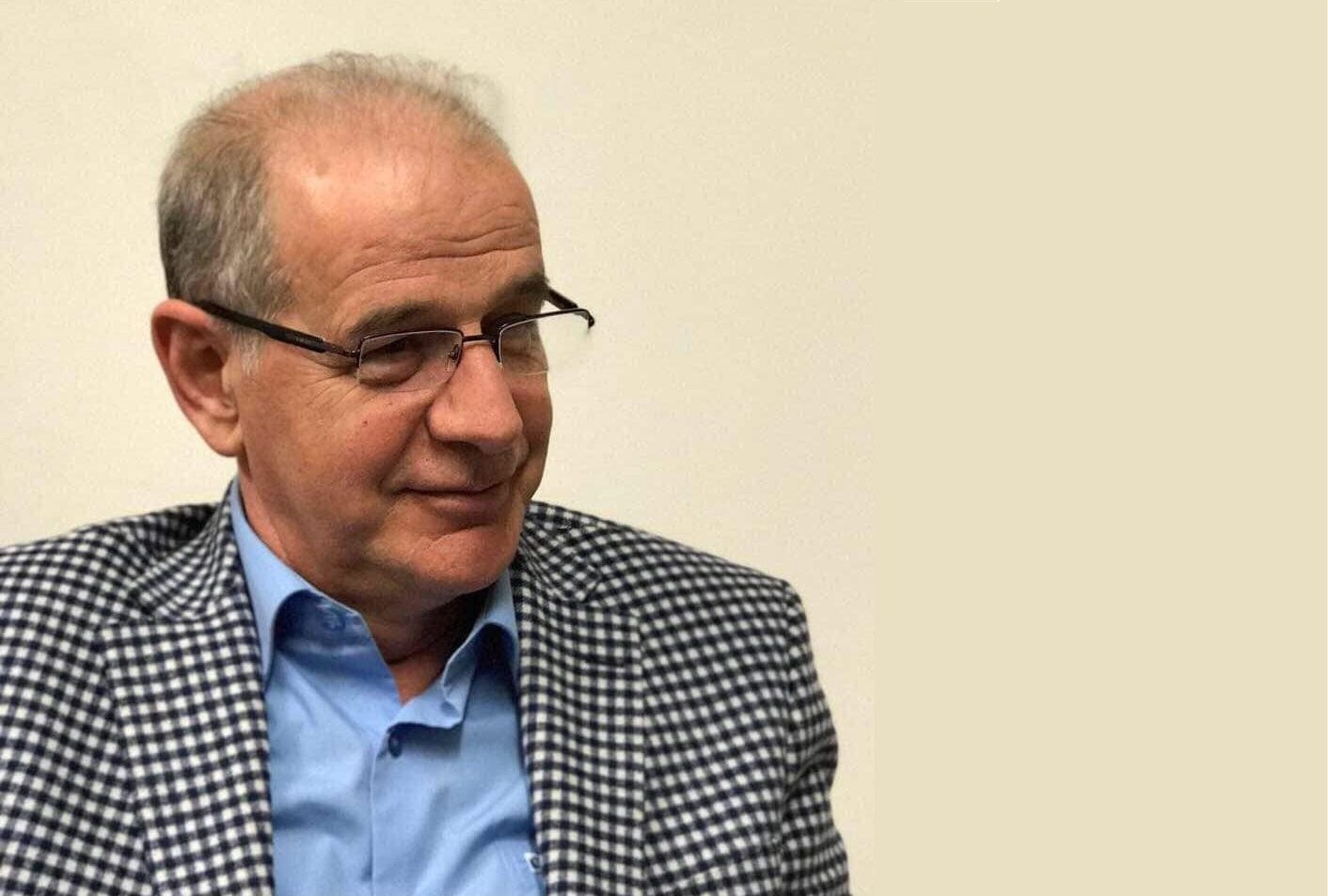 Arsimi dhe arsimimi - Quo vadis universitas? - Gazeta Express