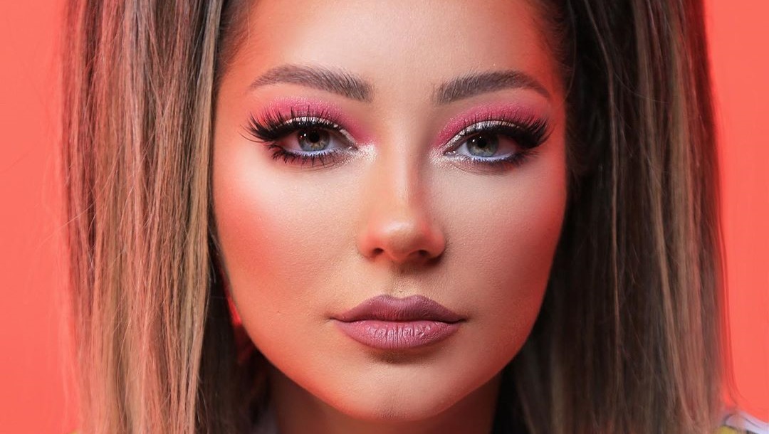 Ronela rrëfen periudhën e keqe në jetë: Ndihesha zero… - Gazeta Express