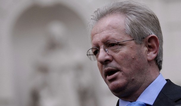 Skënder Hyseni: Ia dimë preferencat Kurtit në LDK, por s'mund të na i ...