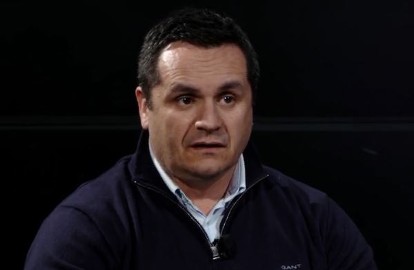 Halimi: Po e injorojmë faktin se po pranojmë çnjohje - Gazeta Express