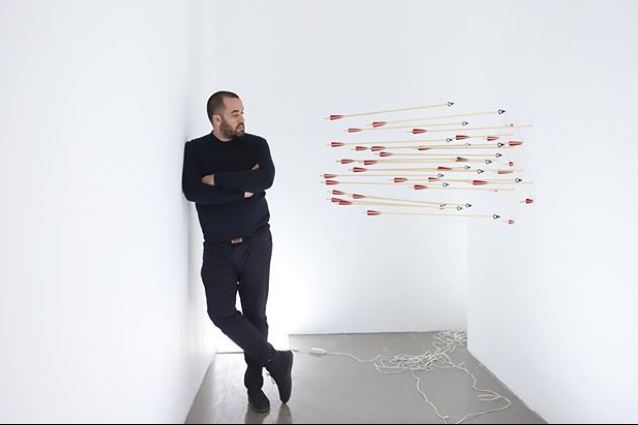 Greg Rama flet për lidhjen me vajzën që humbi jetën nga tërmeti ...