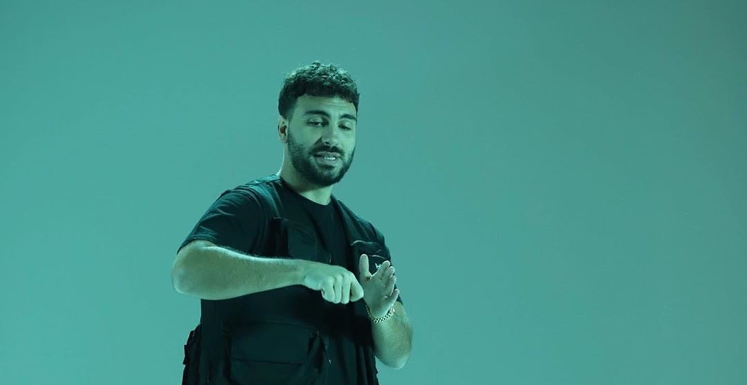 Ledri Vula vjen me 10 foto nga kënga 10/10 - Gazeta Express