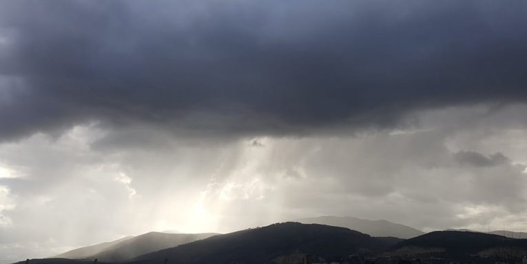 Si do jetë moti nesër në Shqipëri - Gazeta Express