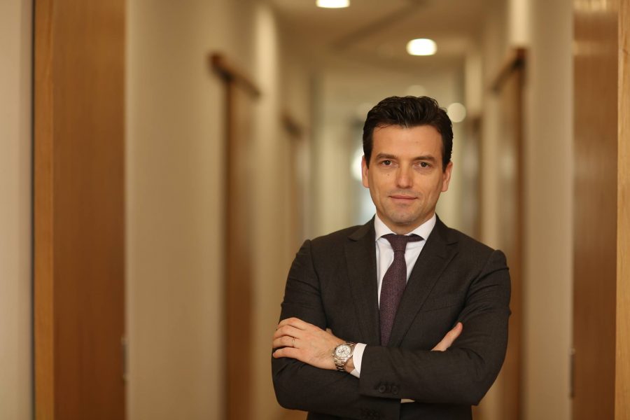 “Biznesit të vogël i ngelen 2 mijë lekë në xhep”- Agron Shehaj publikon ...