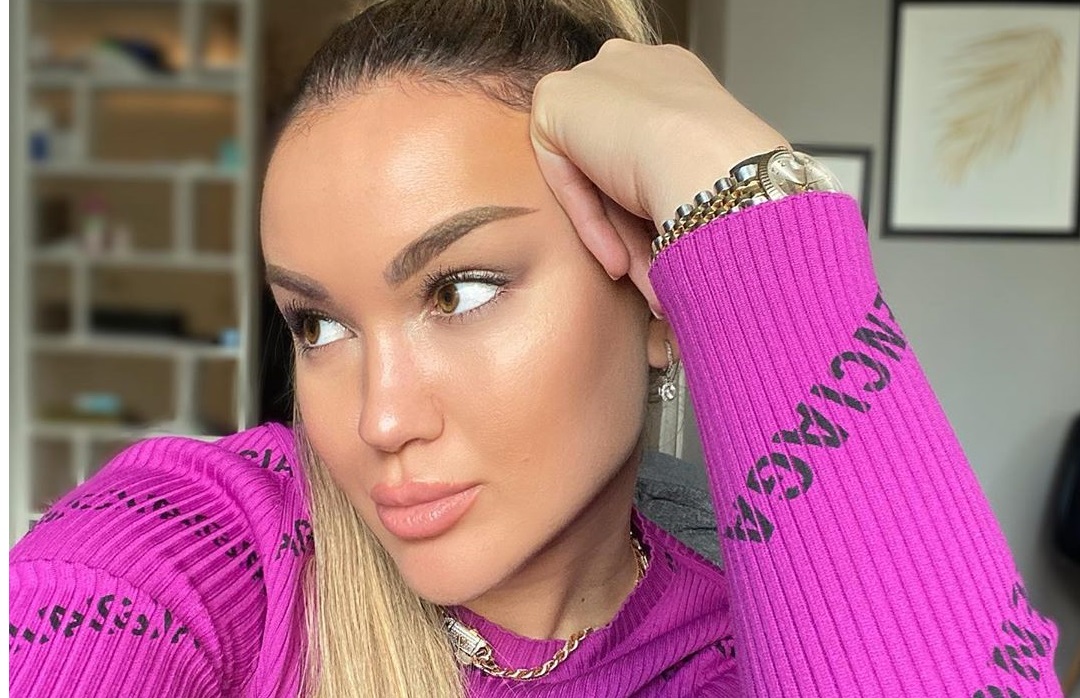 Artës i humb busulla e ditëve - Gazeta Express