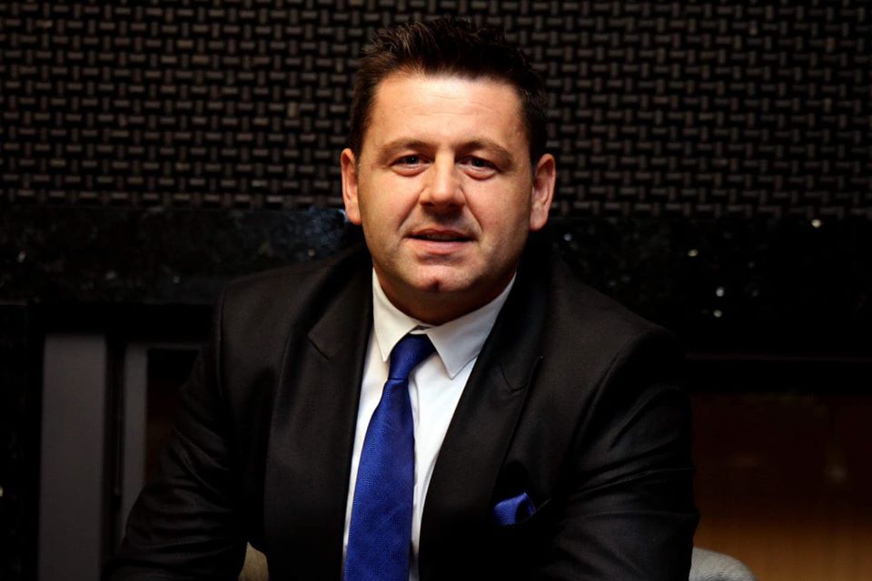 Bekë Berisha jep një vlerësim për Qeverinë Kurti - Gazeta Express Bekë Berisha jep një vlerësim për Qeverinë Kurti - Gazeta Express