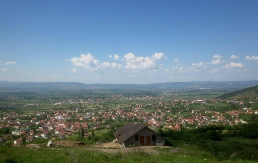 Korisha e Prizrenit në karantinë - Gazeta Express