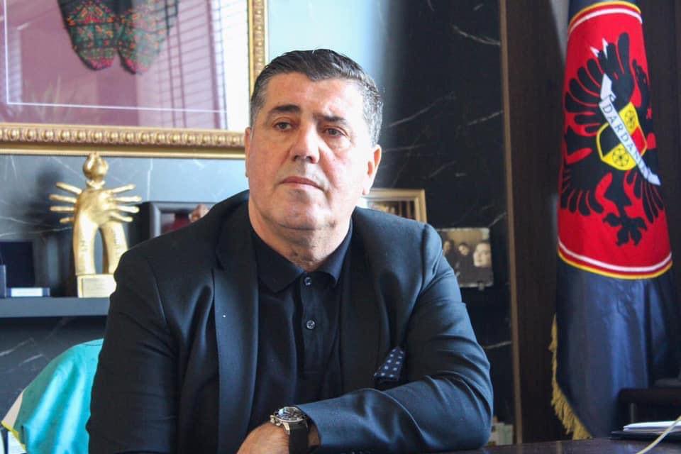 Haziri pas rasteve të reja me Covid-19: Ditë e rëndë për Gjilanin ... Haziri pas rasteve të reja me Covid-19: Ditë e rëndë për Gjilanin ...