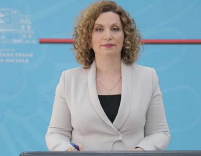9 raste të reja me Covid në Shqipëri, shkon në 998 numri i të ... 9 raste të reja me Covid në Shqipëri, shkon në 998 numri i të ...