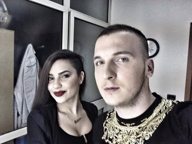 Pas pesë viteve Kida dhe Mozzik me bashkëpunim të ri - Gazeta Express