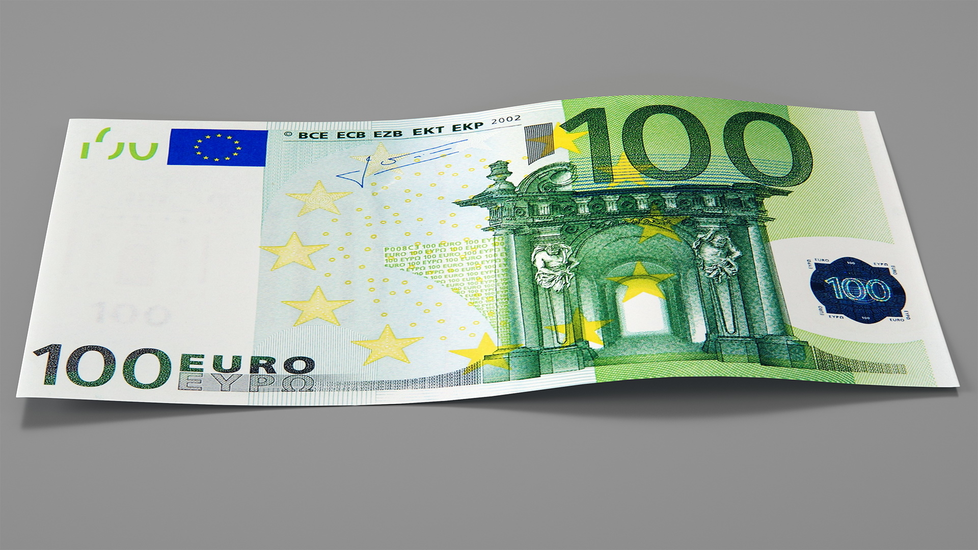 100 eurot e Qeverisë, lajm i rëndësishëm për studentët - Gazeta Express