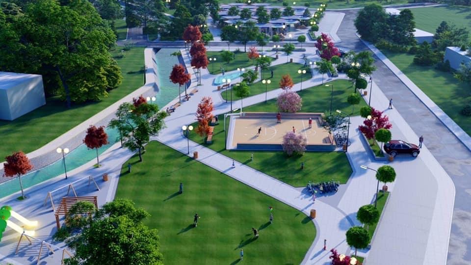 Zhegra bëhet me treg modern - Gazeta Express