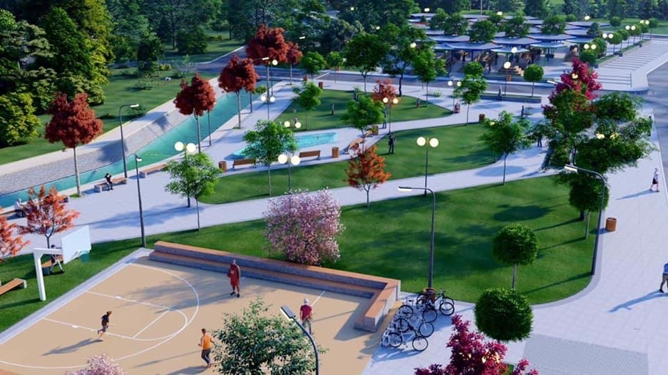 Zhegra bëhet me treg modern - Gazeta Express