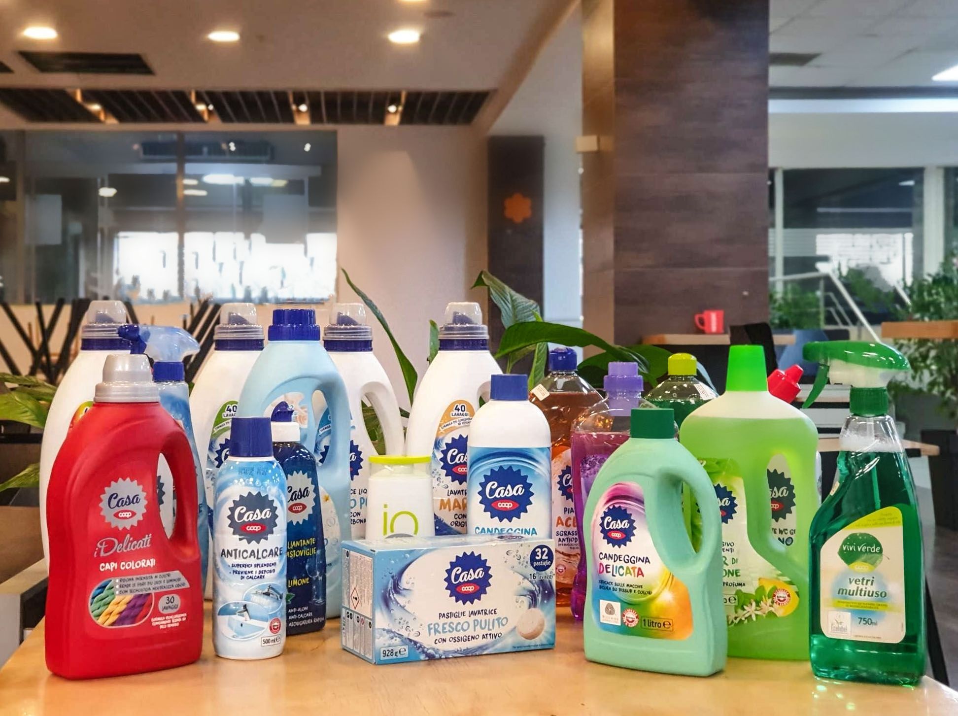 Gjërat që duhet t’i dini rreth higjienës personale - Gazeta Express