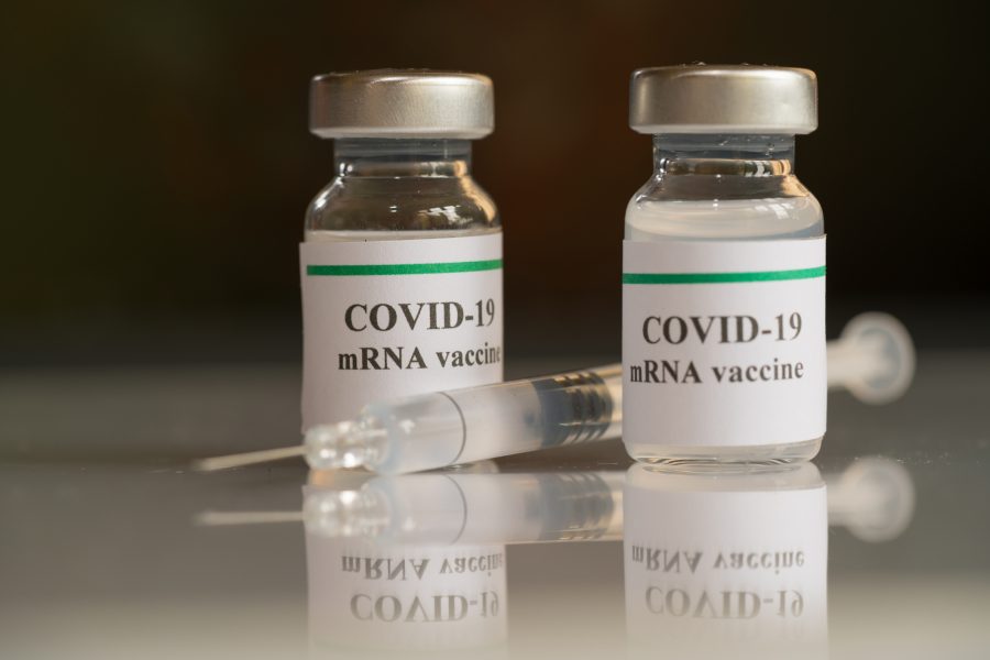 Realizohet testimi i planifikuar i vaksinës anti-COVID te fëmijët nga ... Realizohet testimi i planifikuar i vaksinës anti-COVID te fëmijët nga ...