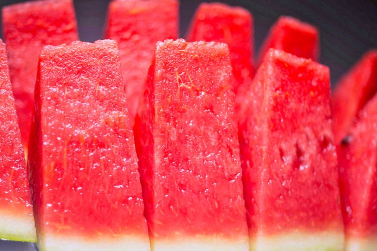 Si të zgjidhni një shalqi të pjekur? - Gazeta Express