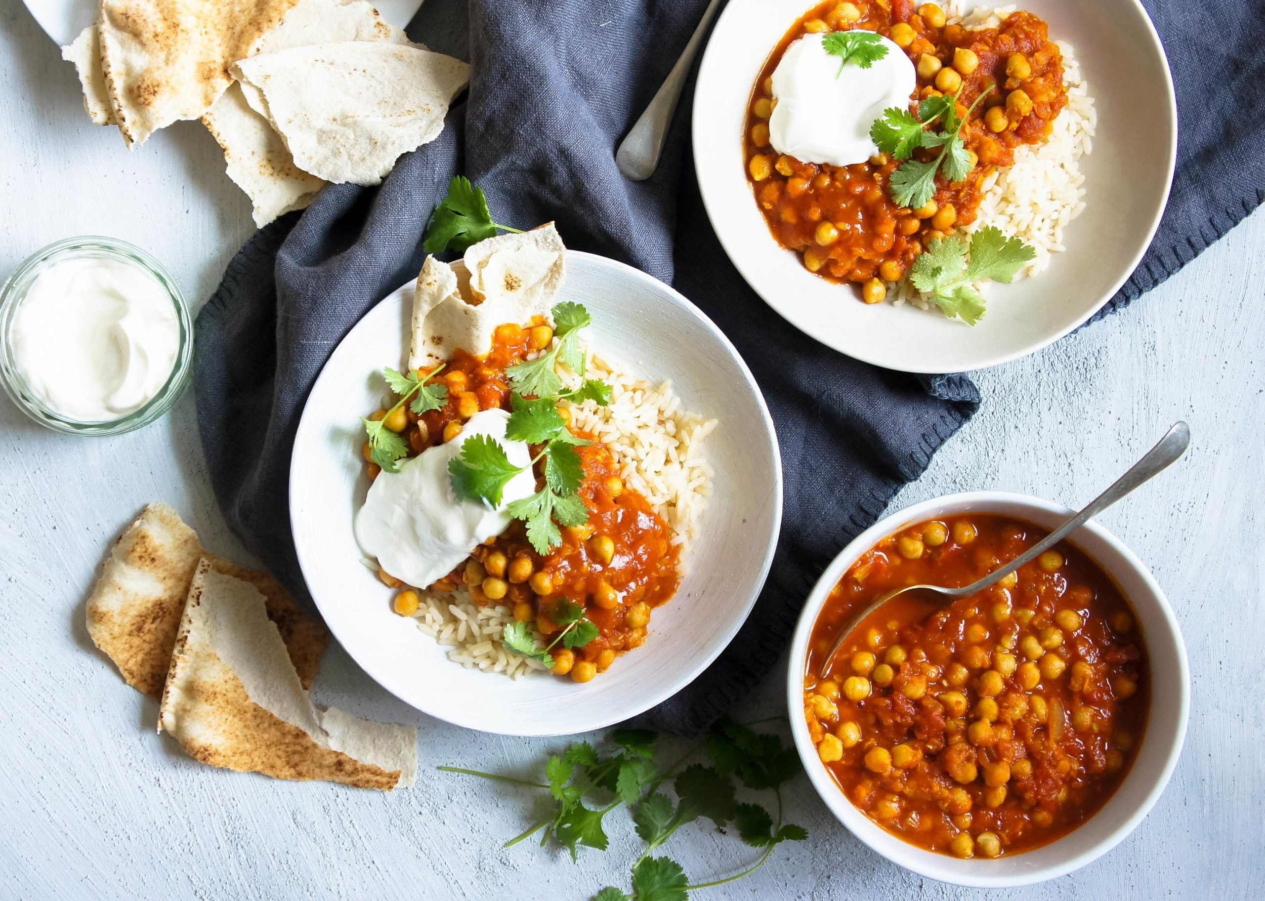 Thjerrëza dhe qiqra të shijshme, por a i dini dobitë e tyre ...