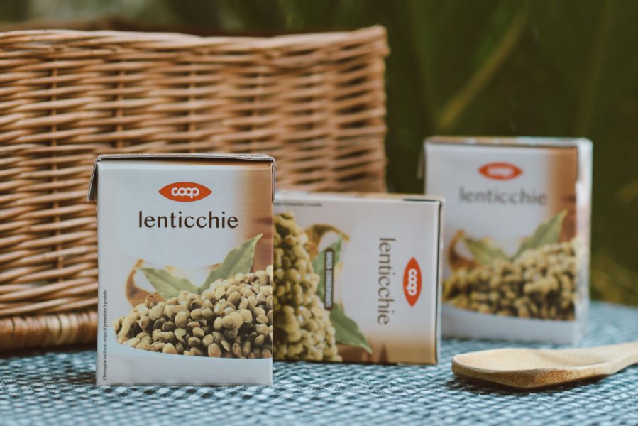 Thjerrëza dhe qiqra të shijshme, por a i dini dobitë e tyre ...