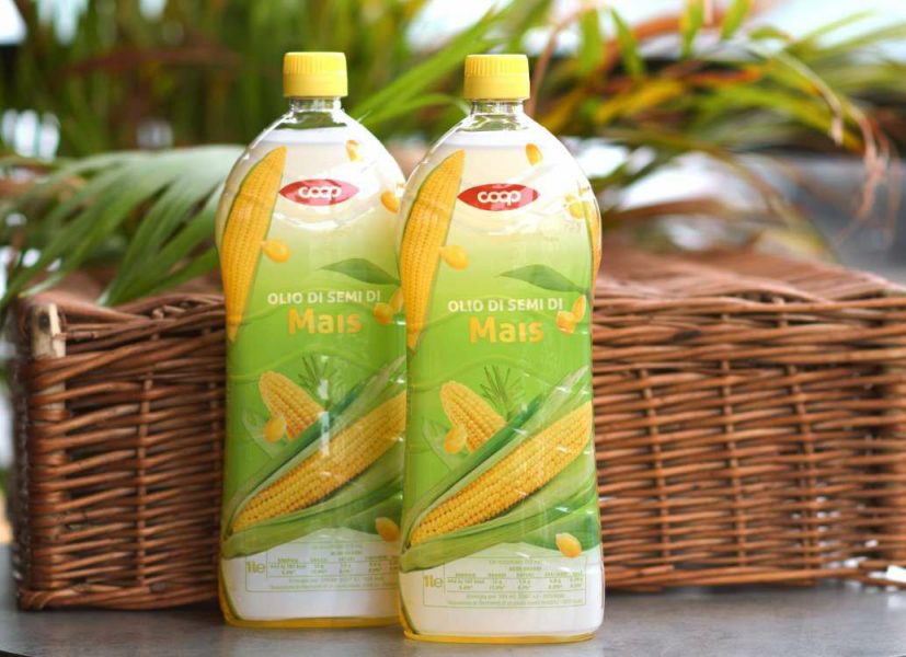 Vajrat që duhet patjetër t’i keni në kuzhinën tuaj - Gazeta Express