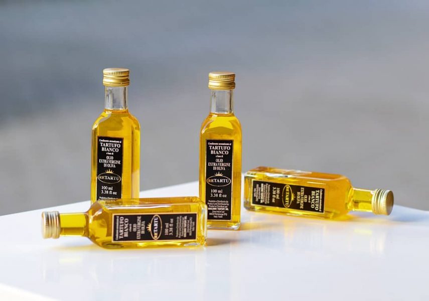 Vajrat që duhet patjetër t’i keni në kuzhinën tuaj - Gazeta Express