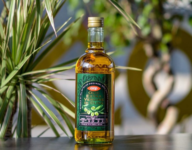 Vajrat që duhet patjetër t’i keni në kuzhinën tuaj - Gazeta Express