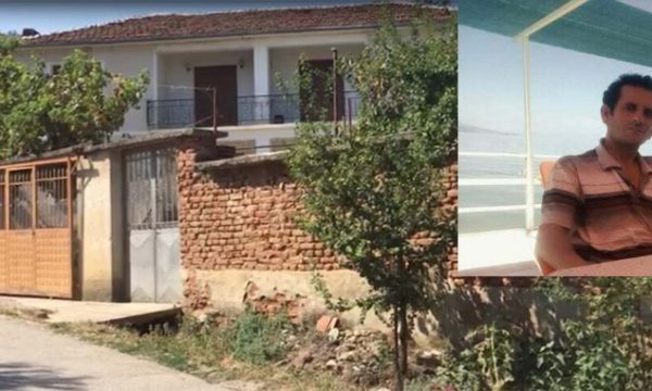 “Të vras nëse tregon”, si e kërcënonte 46-vjeçari të miturën. Nga ...