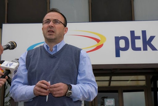 Haxha pas ngritjes së aktakuzës ndaj tij: Ahmet Shala i ka fajet ...