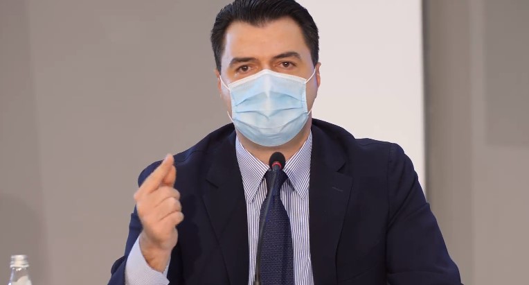 Basha thirrje kreut të SPAK: Dil sot e sqaro ku janë hetimet për ...