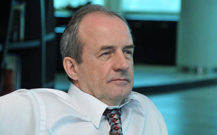 Bugajski: Vuçiq dikur propagandist i Milloshevqit, tani i Putinit ...