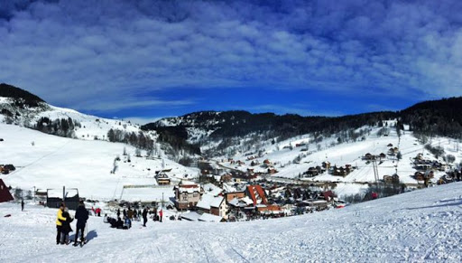 Boga, Prevalla e Rugova me pagesë së shpejti, kaq duhet të paguani për ...