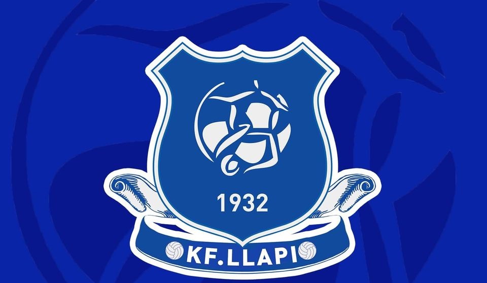 Llapi paralajmëron largimin nga Superliga - Gazeta Express