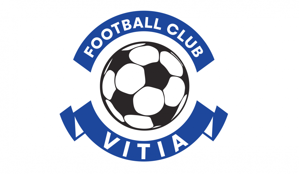 Reagon Vitia pas rrahjes së gjyqtarit Tahiri, fajëson FFK-në - Gazeta ...