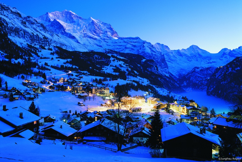 Zvicra nuk i dorëzohet presionit të jashtëm, s’i mbyll qendrat e ...