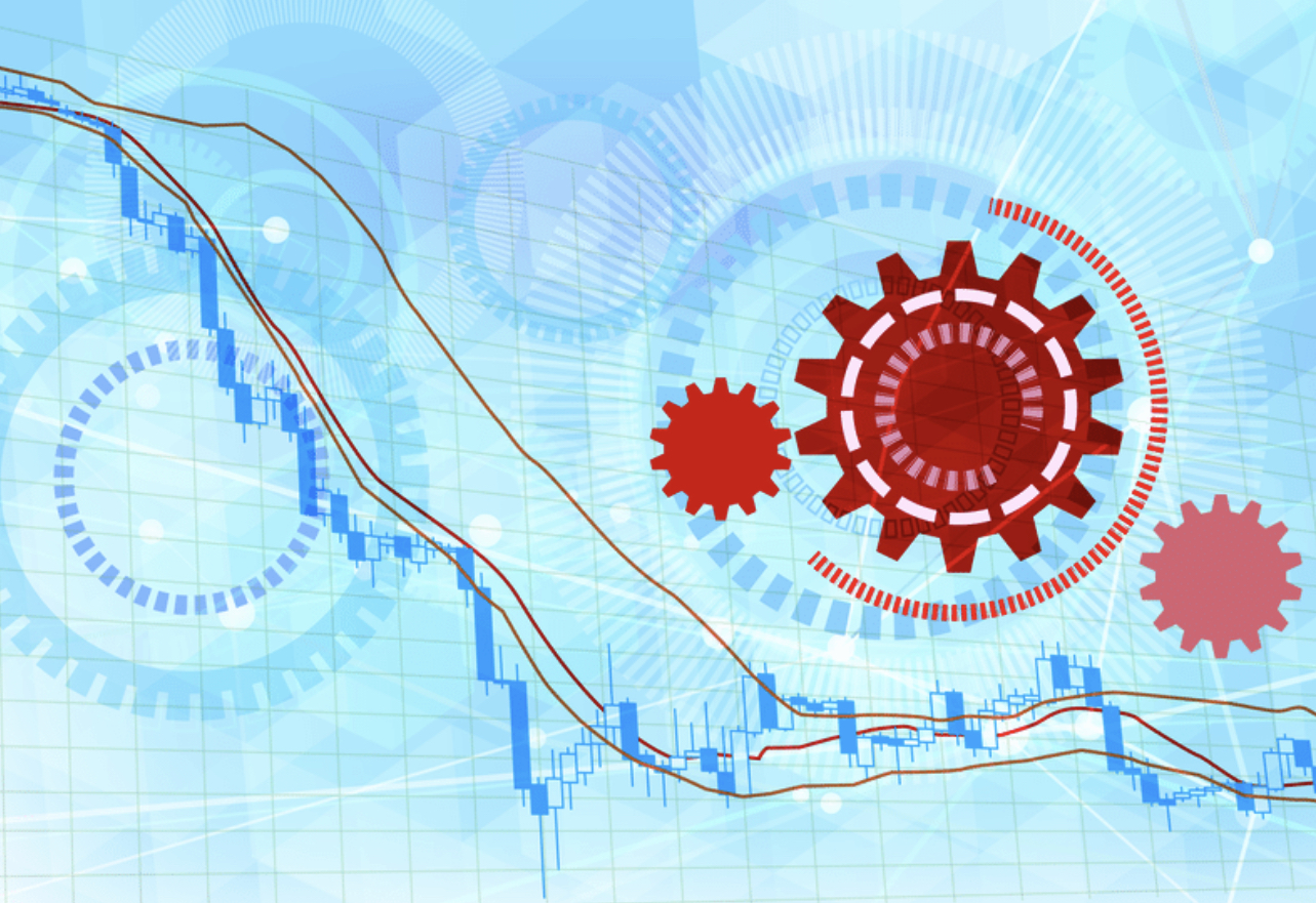 Ekonomia shqiptare ka humbur të paktën 1 miliard euro nga pandemia për ...