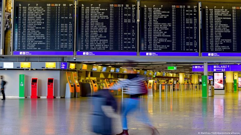 Varianti britanik i COVID-19/ BE propozon paketë masash për kufizimin e ... Varianti britanik i COVID-19/ BE propozon paketë masash për kufizimin e ...