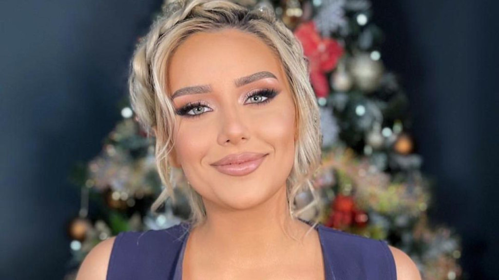 Tea Trifoni tregon a është bërë pishman që ka hyrë në “Për’puthen ...