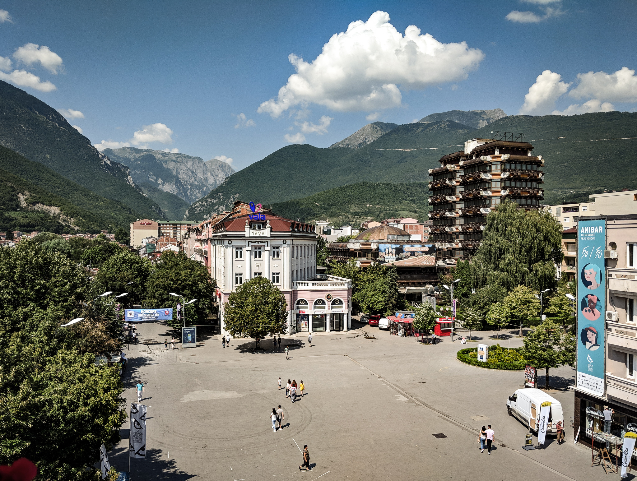 Rigjykimi i dytë, shikohen video-incizimet e momentit të vrasjes së ...