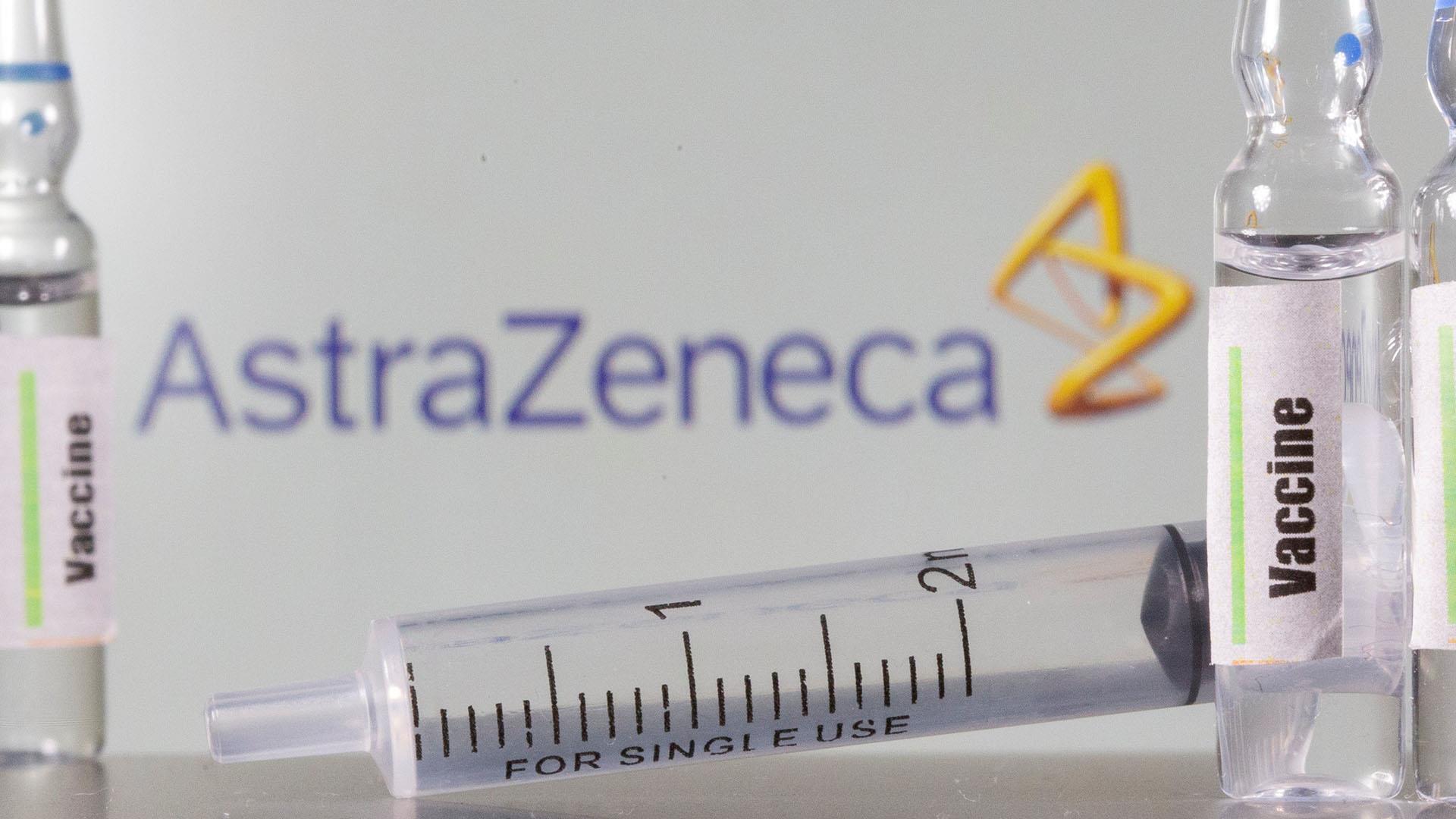 Çfarë duhet të dini për vaksinën e AstraZenecas, të cilën e pret Kosova ...